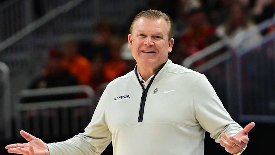 Illinois Lands International Prospect From the Ivisic Twins' Former Squad