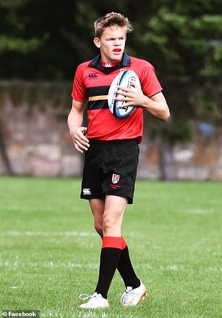 Man in the 'bored nightclub girl' meme reveals what REALLY happened