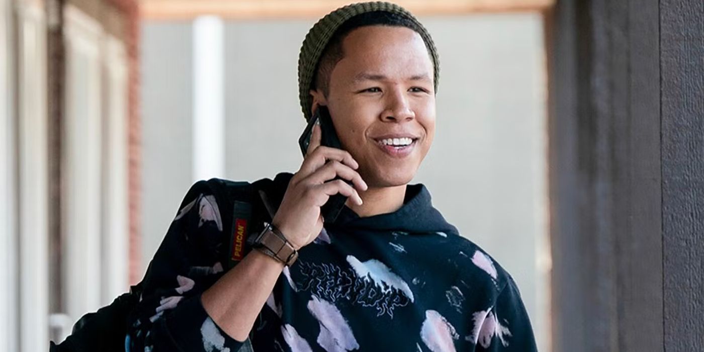 Bobby Is Finally Returning to 'Tracker' Season 2