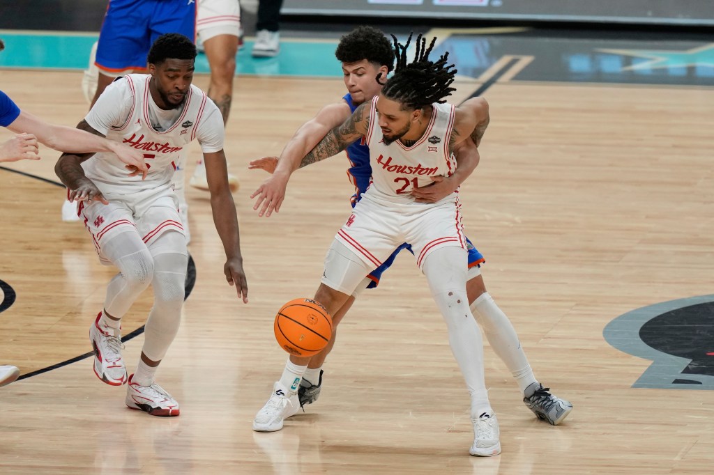 Inside Houston’s ‘incomprehensible’ final possessions that saw ...