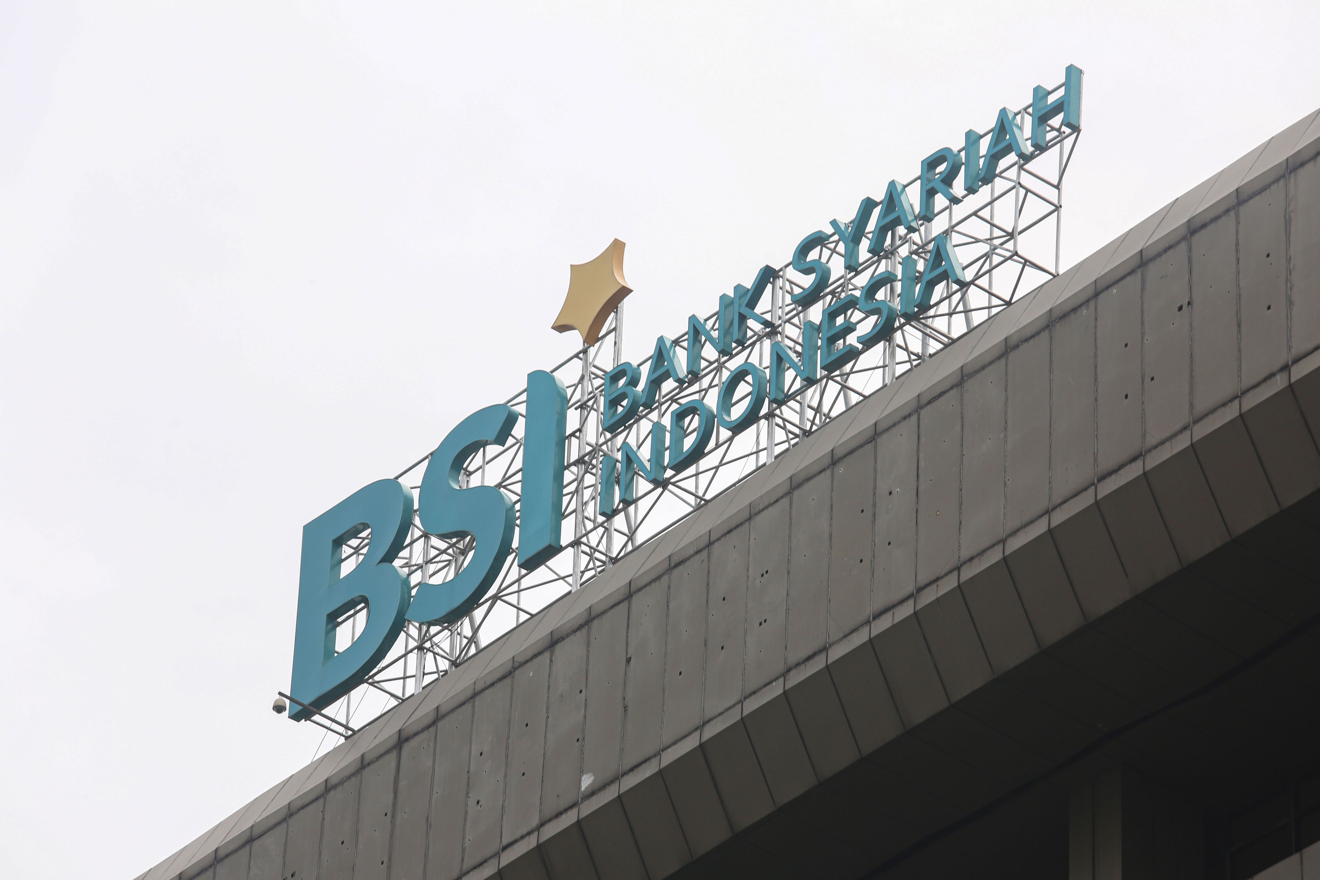 BSI (BRIS) Bersiap Bagi Dividen, Tunggu Putusan RUPS Ini Jadwalnya