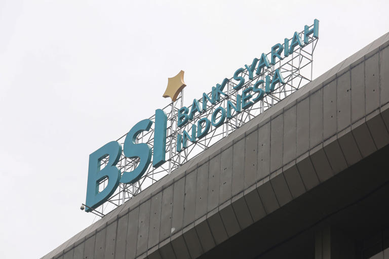 BSI (BRIS) Bersiap Bagi Dividen, Tunggu Putusan RUPS Ini Jadwalnya