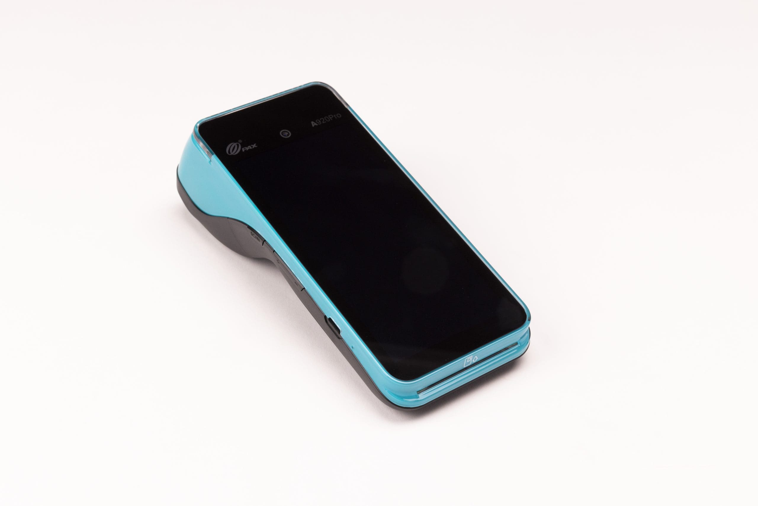 FNB Introduces GetPaid+ Inventory-Management App