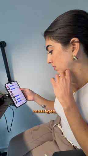 What NOT to Post on Social Media! Follow Me for More Simple Tips About ...