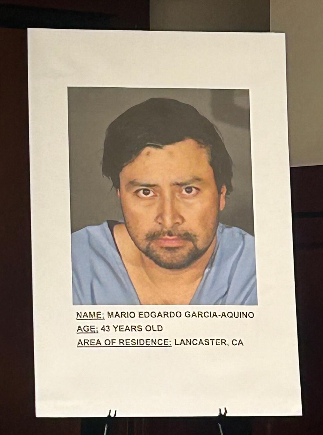 Youth soccer coach charged with murder in death of 13-year-old boy