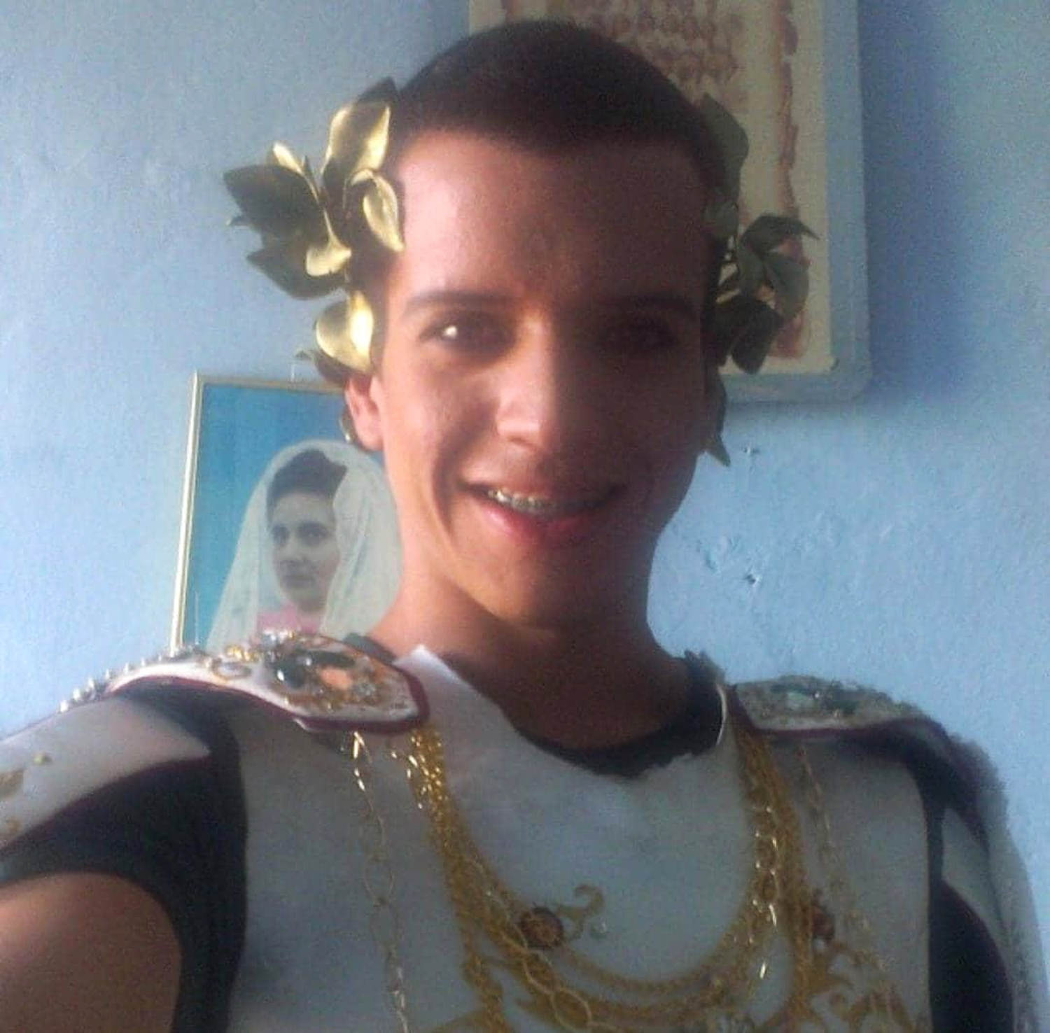 Immigration courts are dismissing cases of those sent to El Salvador ...