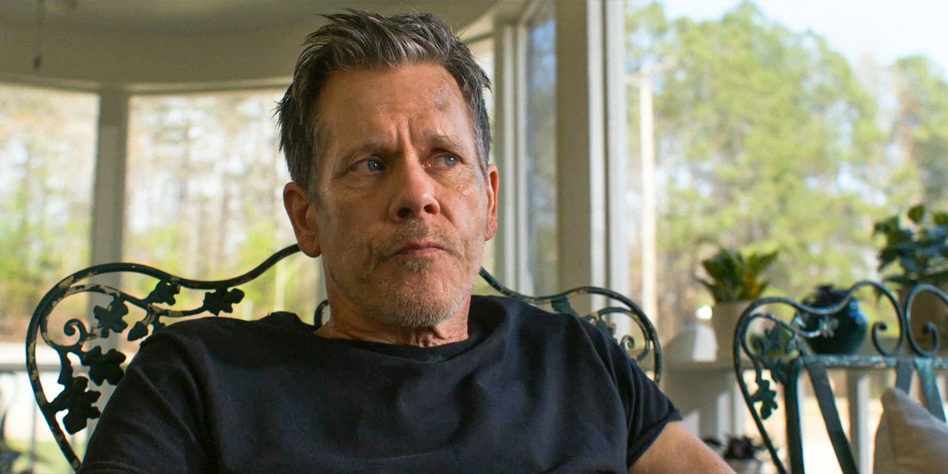 If You’re Missing Supernatural, Watch Kevin Bacon’s New 85% RT Action ...