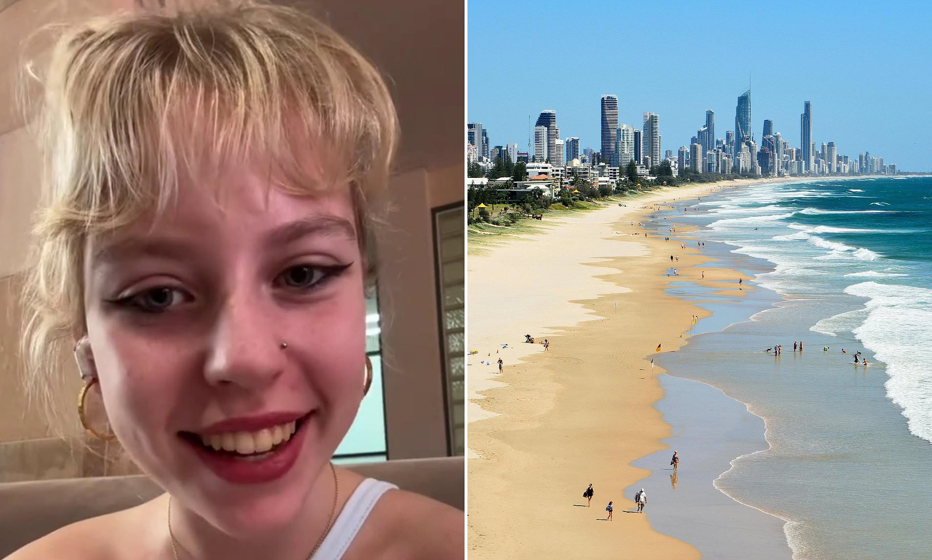 After three months in Australia, I've noticed a glaring problem