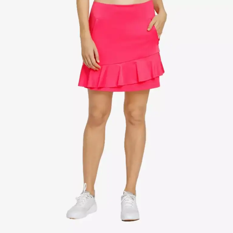 MASTERS GOLF TOURNAMENT OUTFIT IDEAS YOU’LL LOVE ALL SEASON LONG!