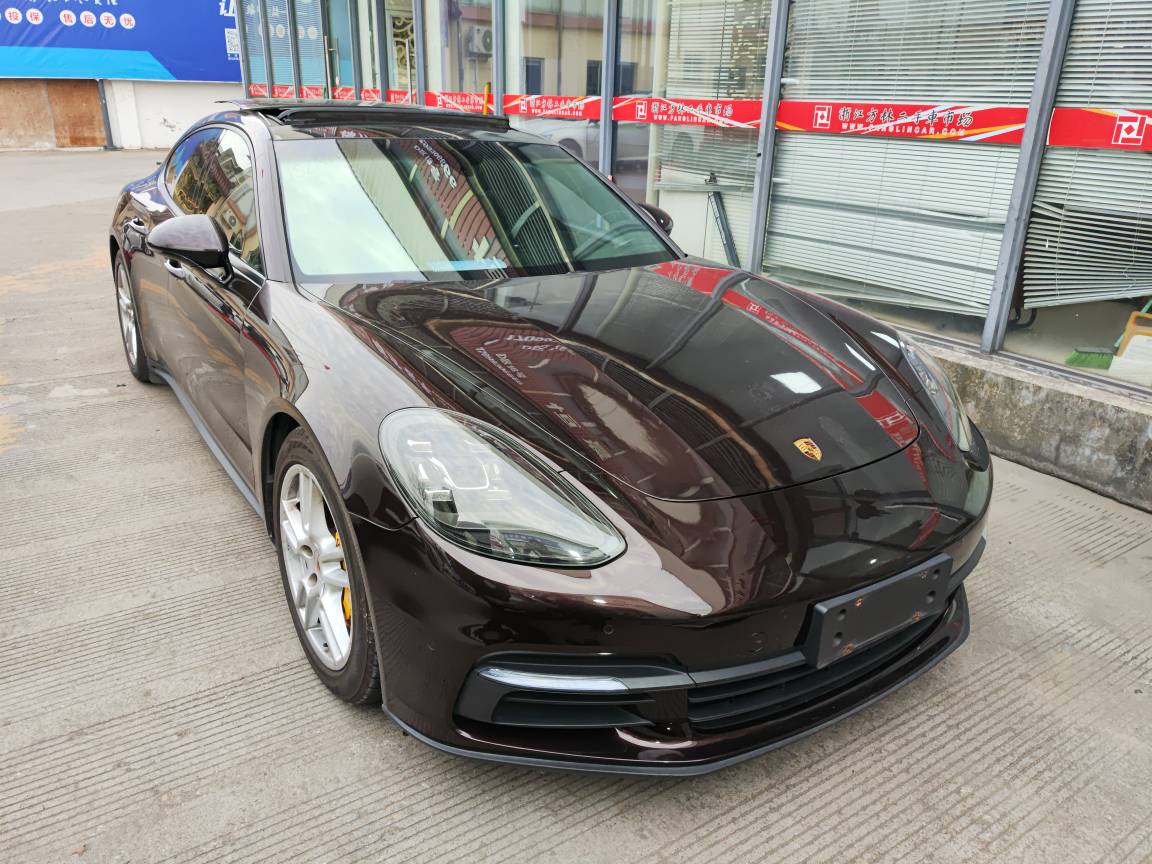 The tragic car accident that killed YouTuber Andrew Cross at age 36