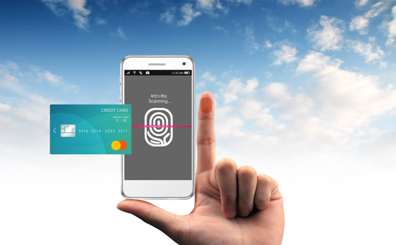사라지는 '스마트OTP', 은행권 자체 인증서로 세대교체