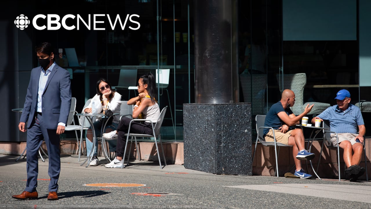 How local businesses become community hubs