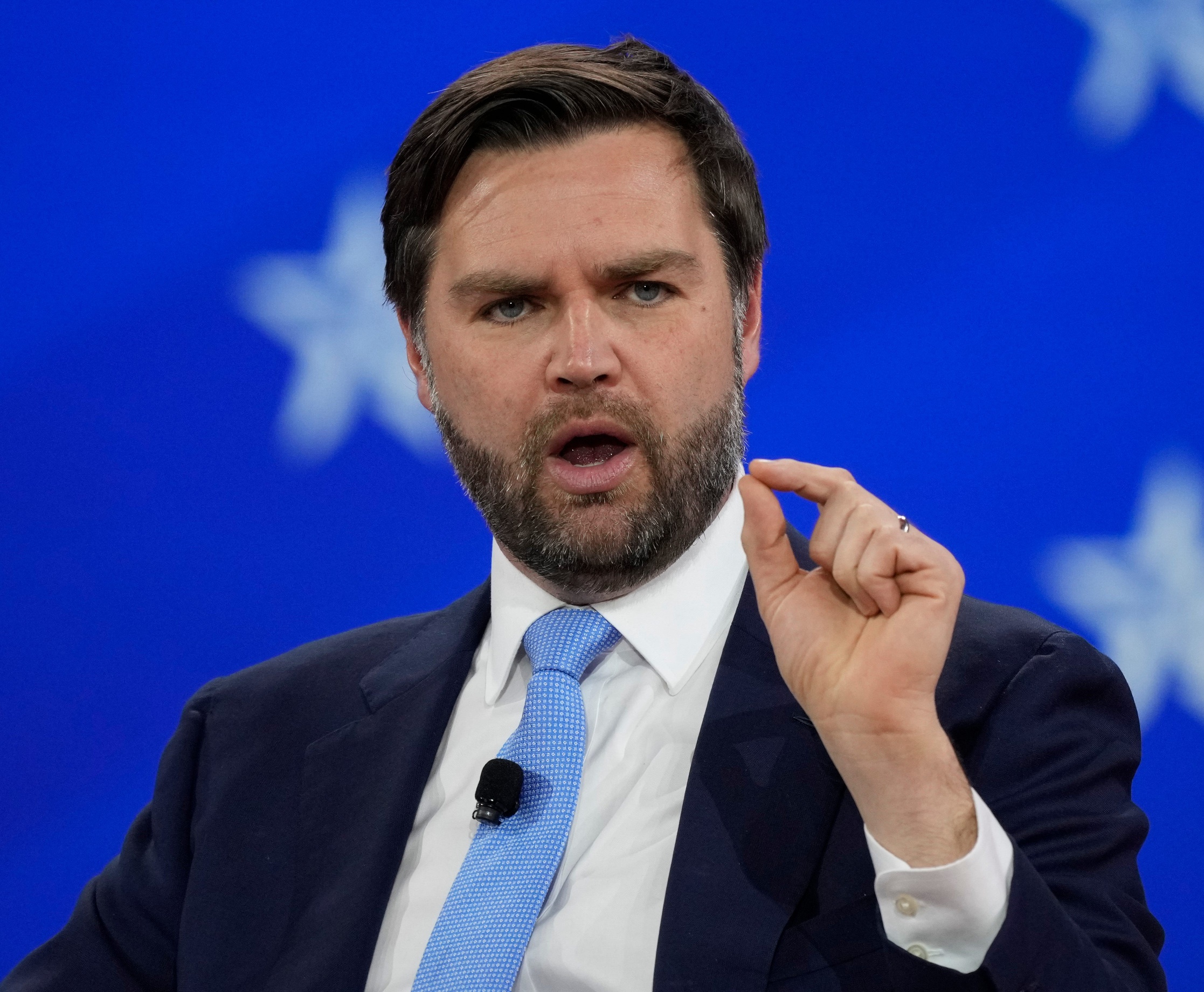 Family torn apart as ICE admits error