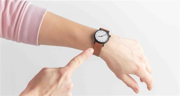 'We believe our shareholders are patient': Deep Yellow chief talks ...