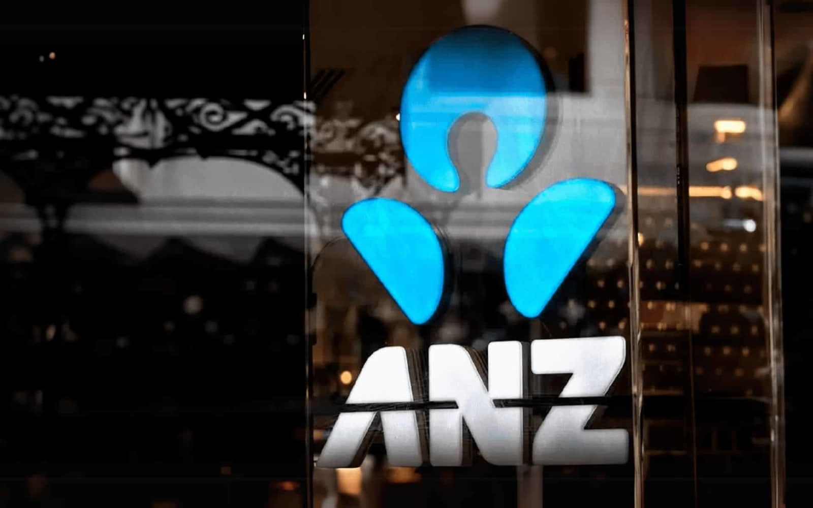 ANZ’s Bold Forecast: Rate Cuts Could Hit Sooner Than You Think