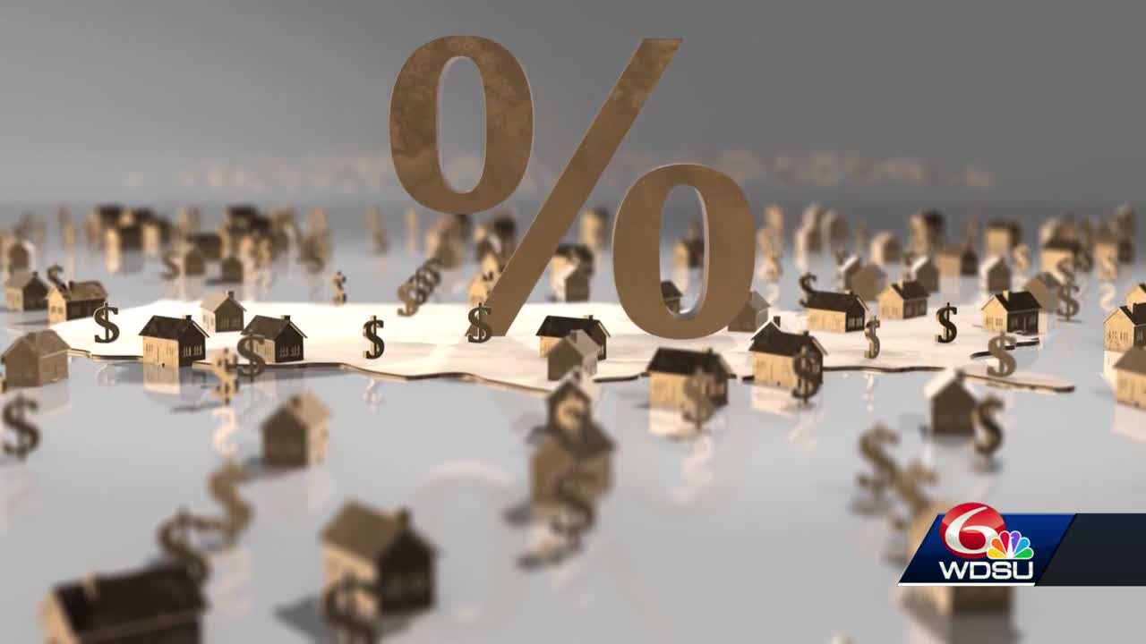 Lawmakers say they are working to address state-wide insurance issues