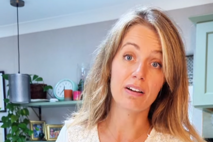 Renowned doctor on 'best diet' to slash heart disease and diabetes risk