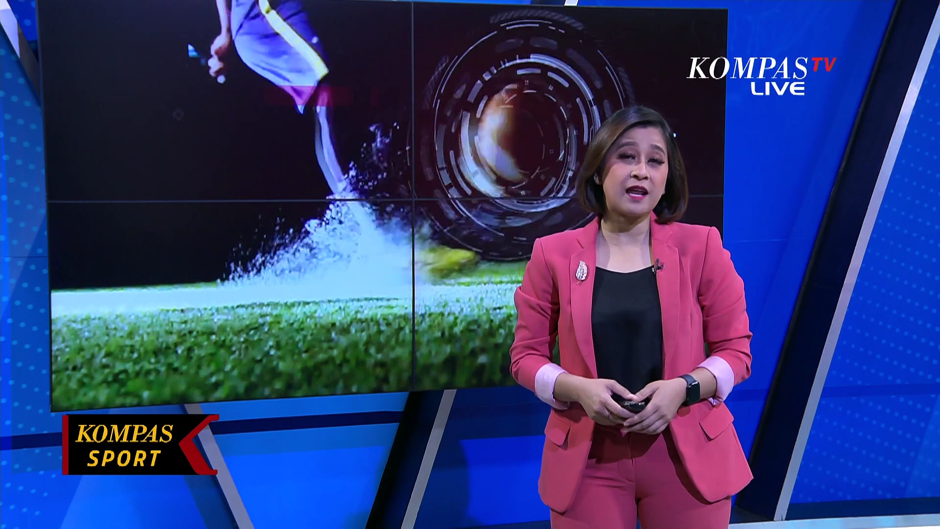 Jelang Lawan PSS Sleman, Jonata Machado Dipersiapkan Jadi Bek Tengah ...