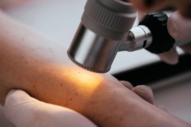 Scientists issue stark warning after discovering hidden factor ...