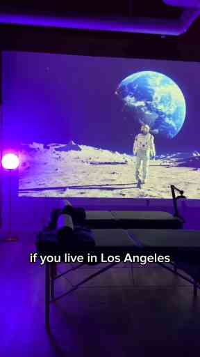 Reboot Your Nervous System for Optimal Health