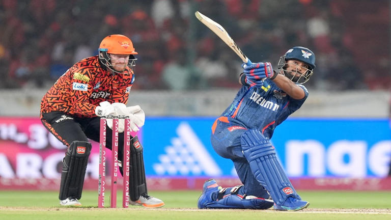 IPL 2025 sparks new wave of online scams: Report