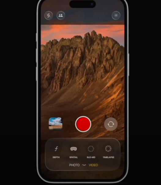 iOS 19 to bring several changes in design with new icons and floating bar, new leak reveals