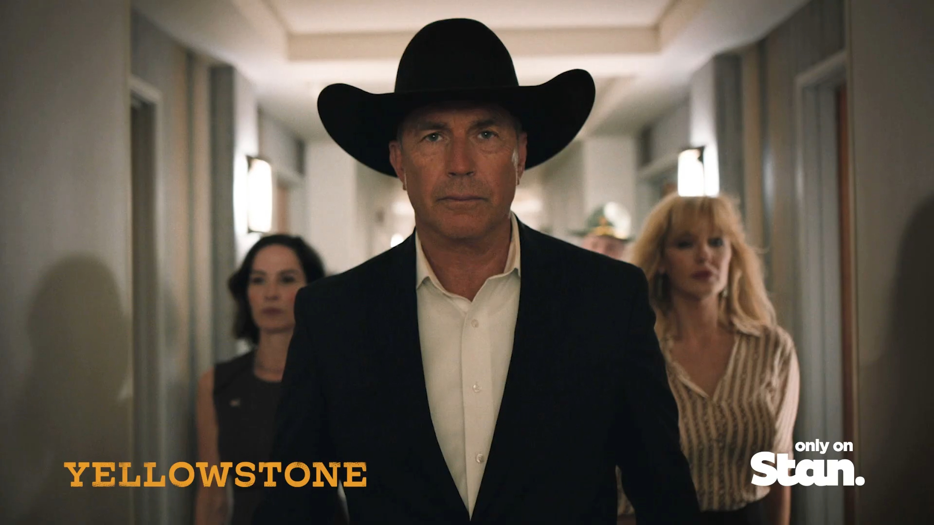 Expert reveals 'Dad TV' is taking over Australian screens: 'It may not ...