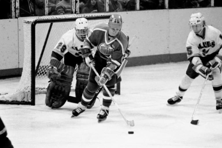 Ex-NHL goalie, longtime broadcaster Greg Millen dead at 67