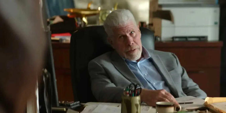 Absolution Cast & Character Guide: Who Plays Who In Liam Neeson's 2024 ...