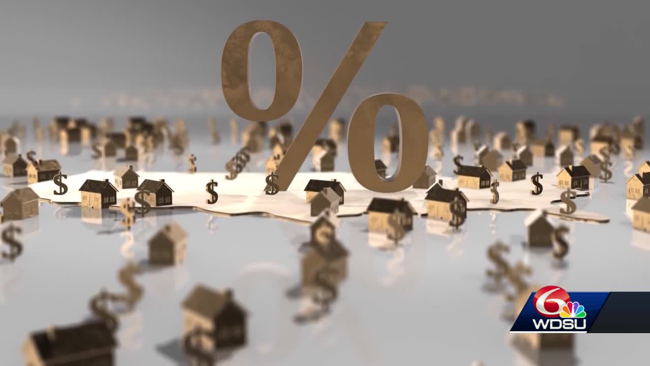 Lawmakers address rising insurance cost