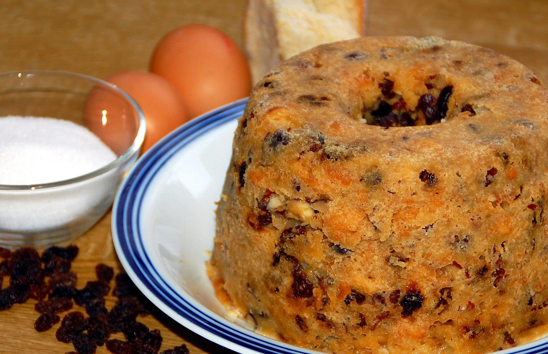 The best traditional German dishes worth trying