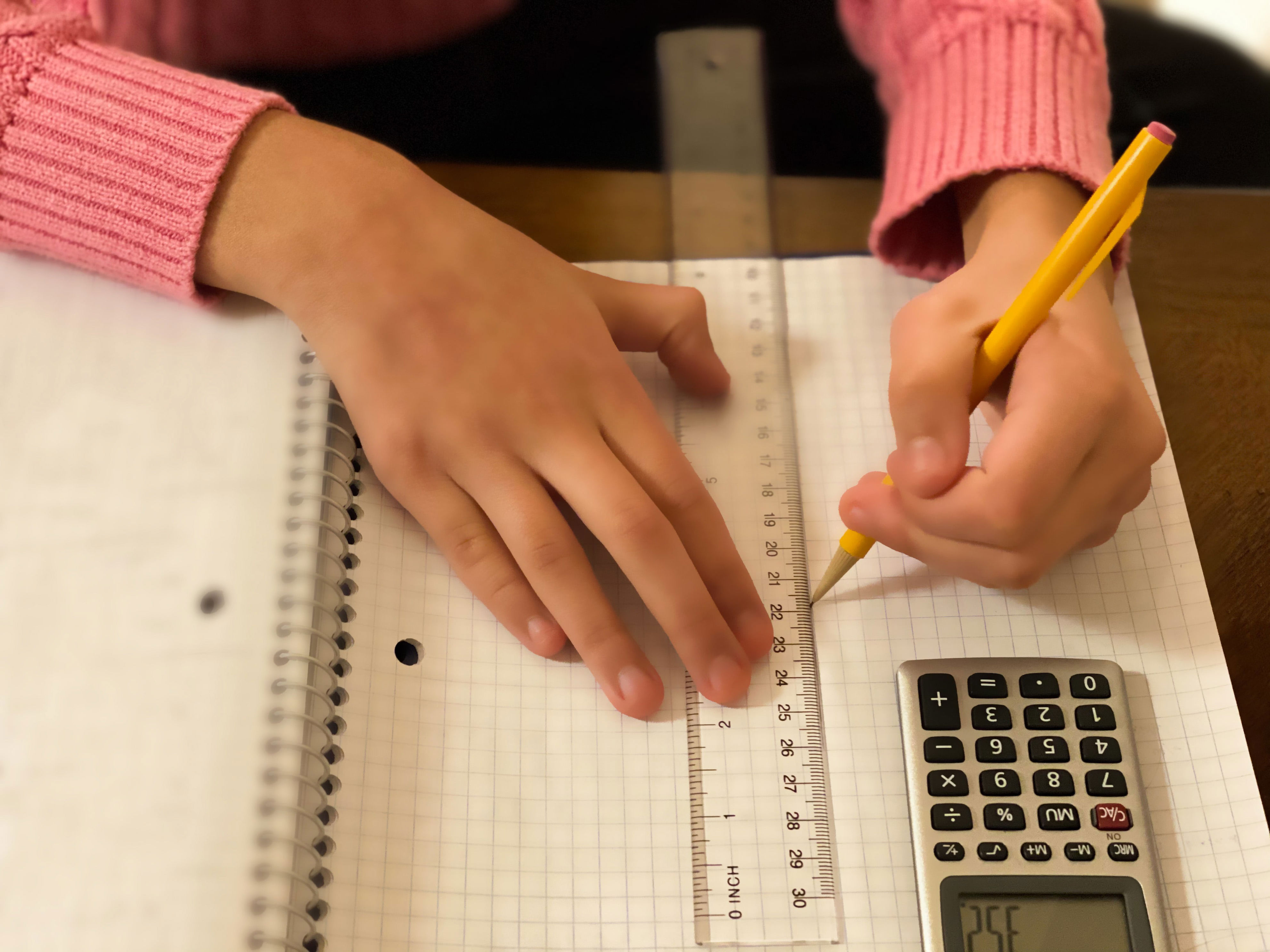 After a $45 million math curriculum overhaul, Philadelphia sees results