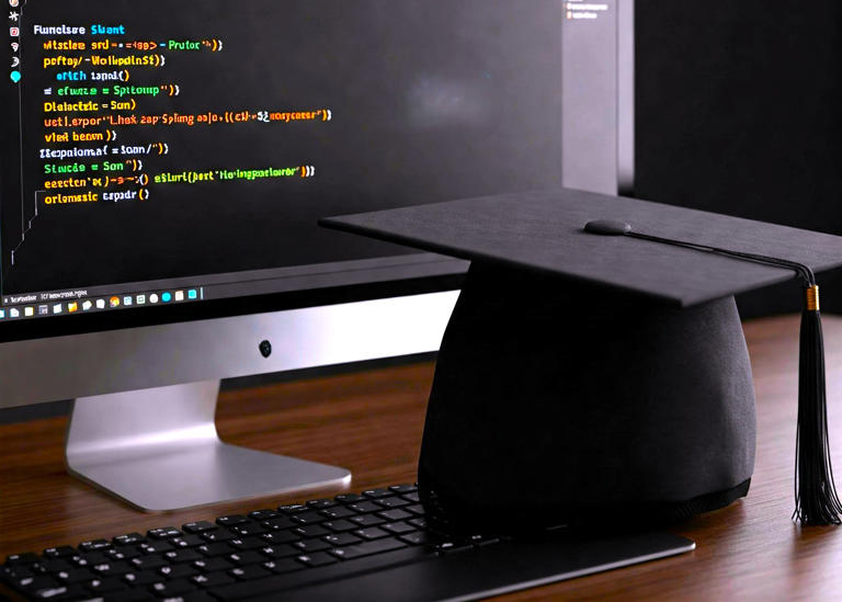 Free coding courses open careers