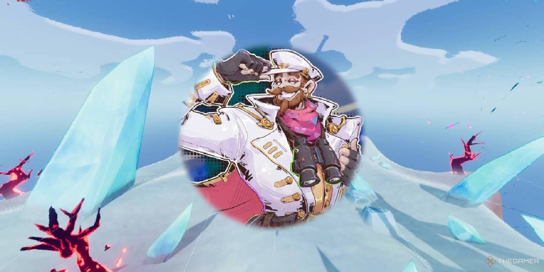 8 Beginner Tips For Haste