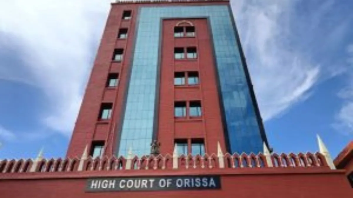 Hospital is not just a place of treatment, but a refuge where people ...