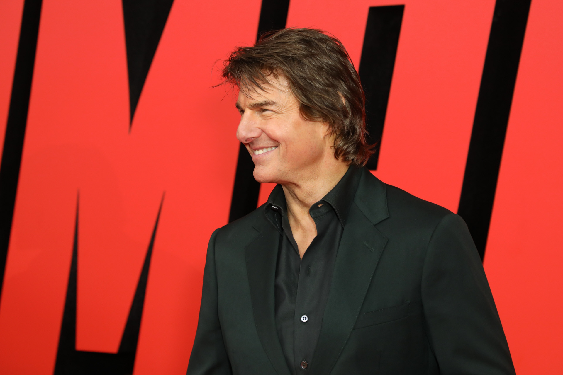 No solo Richard Gere: descubren el rincón costero de España que ha ...