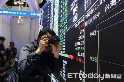 ETF下市+1！00925申請清算 今年第3檔