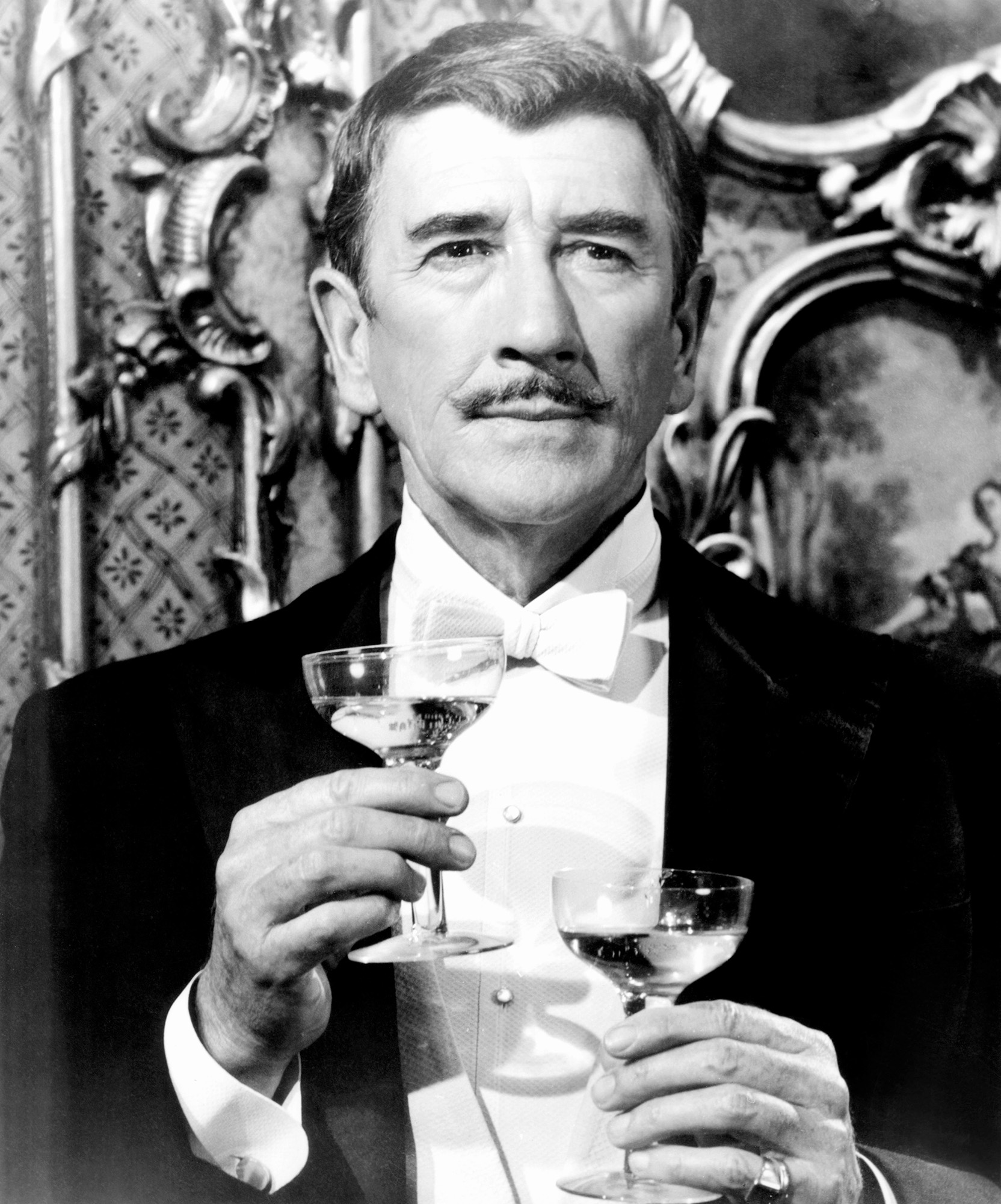 ‘The Sound of Music' Cast: Where Are They Now?