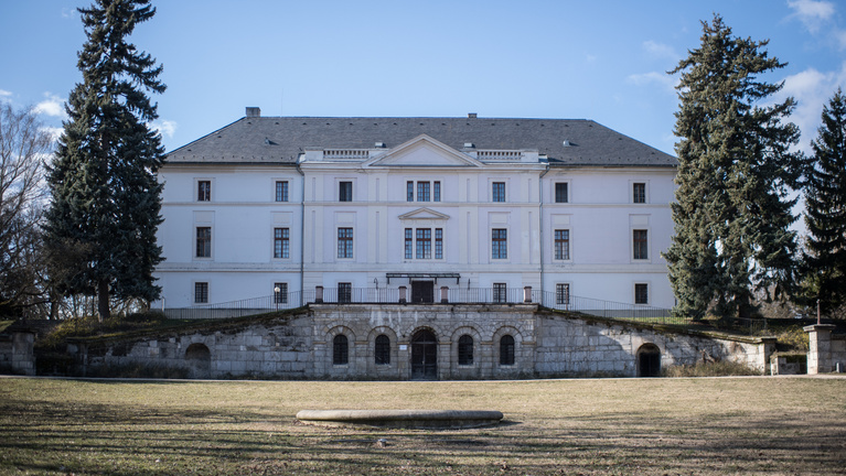 Még mindig nyomoznak K. Endre ügyében