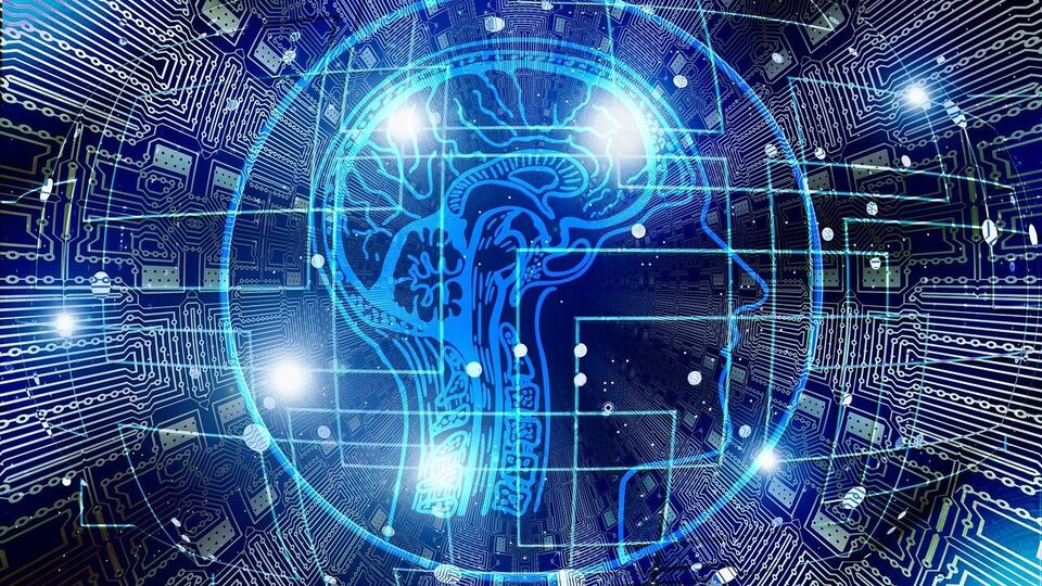 India’s AI global profile is rising, but gaps remain, finds Stanford's ...