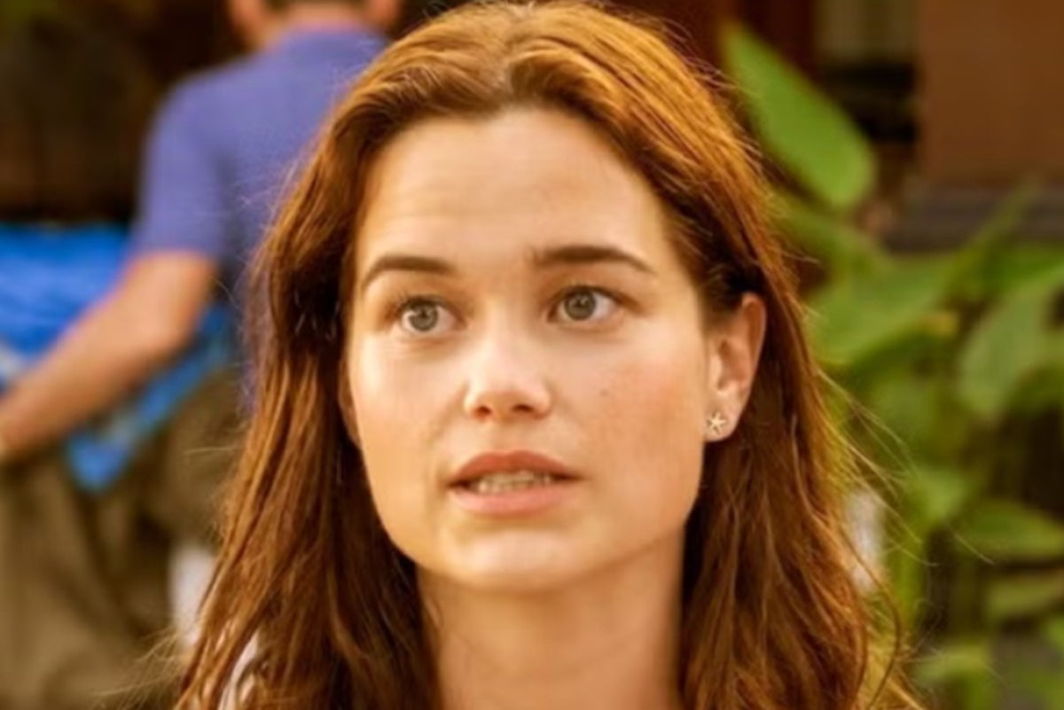 White Lotus creator reveals huge scene he was ‘disappointed’ to cut ...