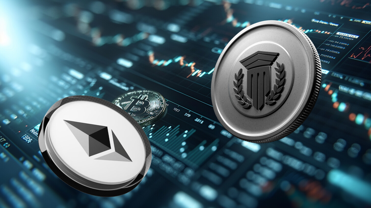 86% of Crypto Coins Dump Hard as Bitcoin (BTC) and Ethereum (ETH) Break Key Support Levels, But ...