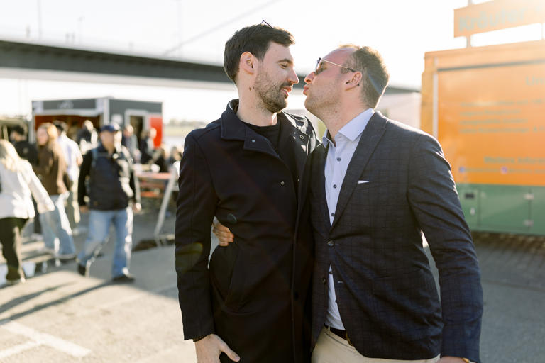 Flohmarkt-Termine in Düsseldorf: Diese Trödel-Highlights locken im ...