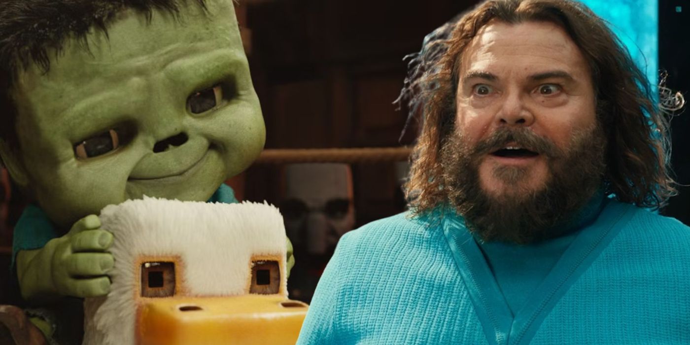 Is 'A Minecraft Movie' Worth Watching?