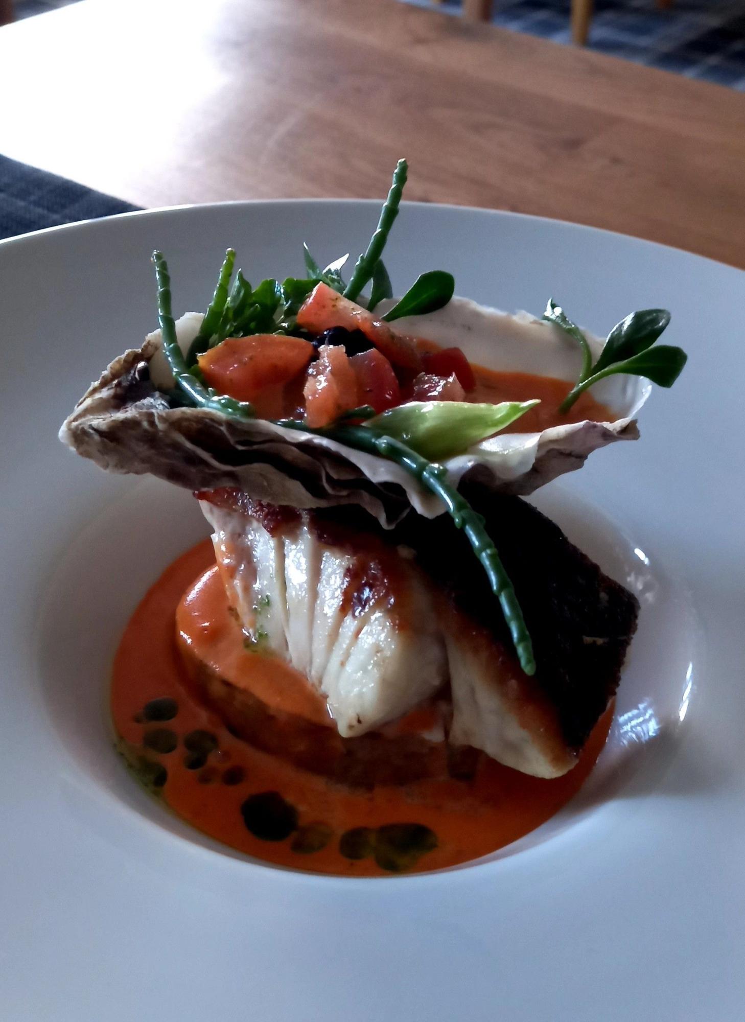 Award-winning Yorkshire restaurant launches innovative shared dining ...