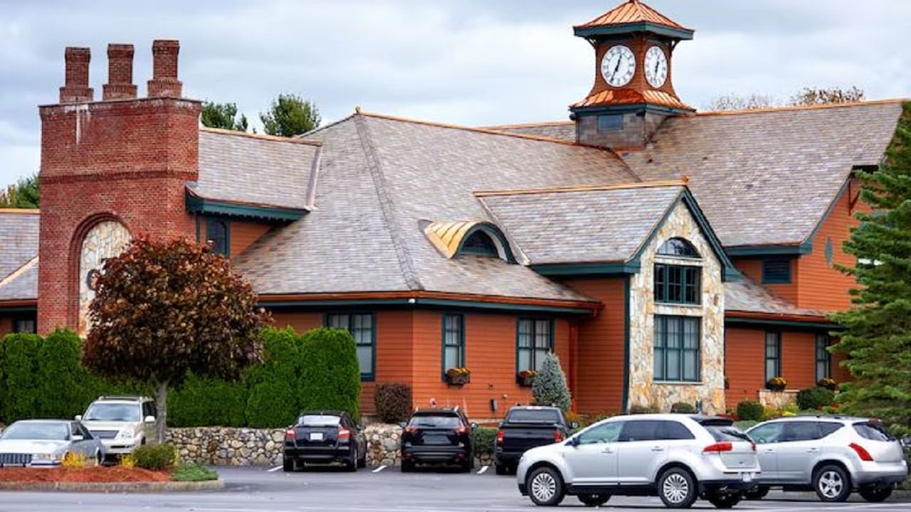 40 साल तक मुफ्त में रहा किराएदार, अब एक साथ भरना पड़ेगा इतना पैसा, नहीं ...