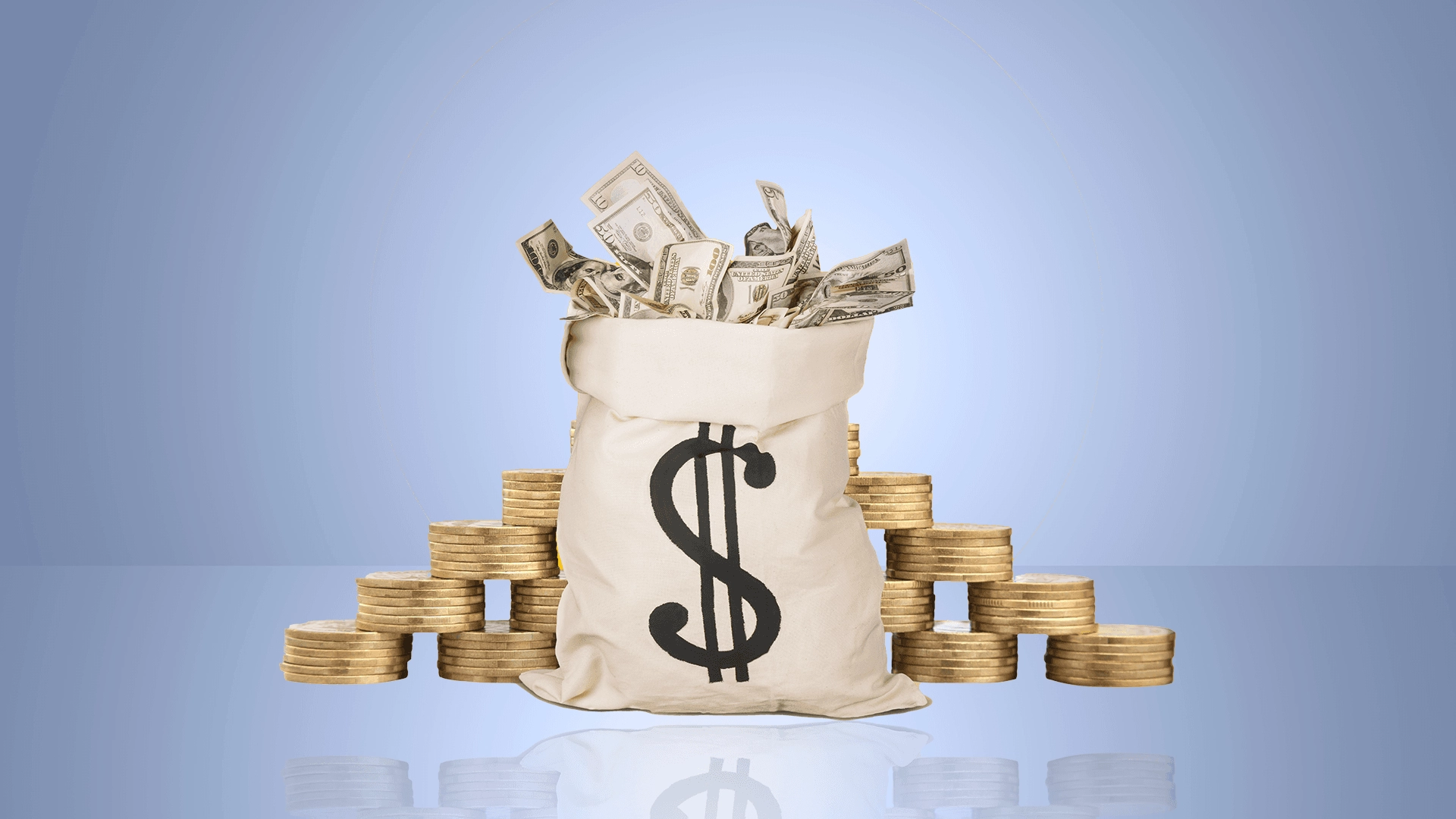 Today’s CD Rates for May 22, 2025: Highest APYs range from 4.00% to 4.60%