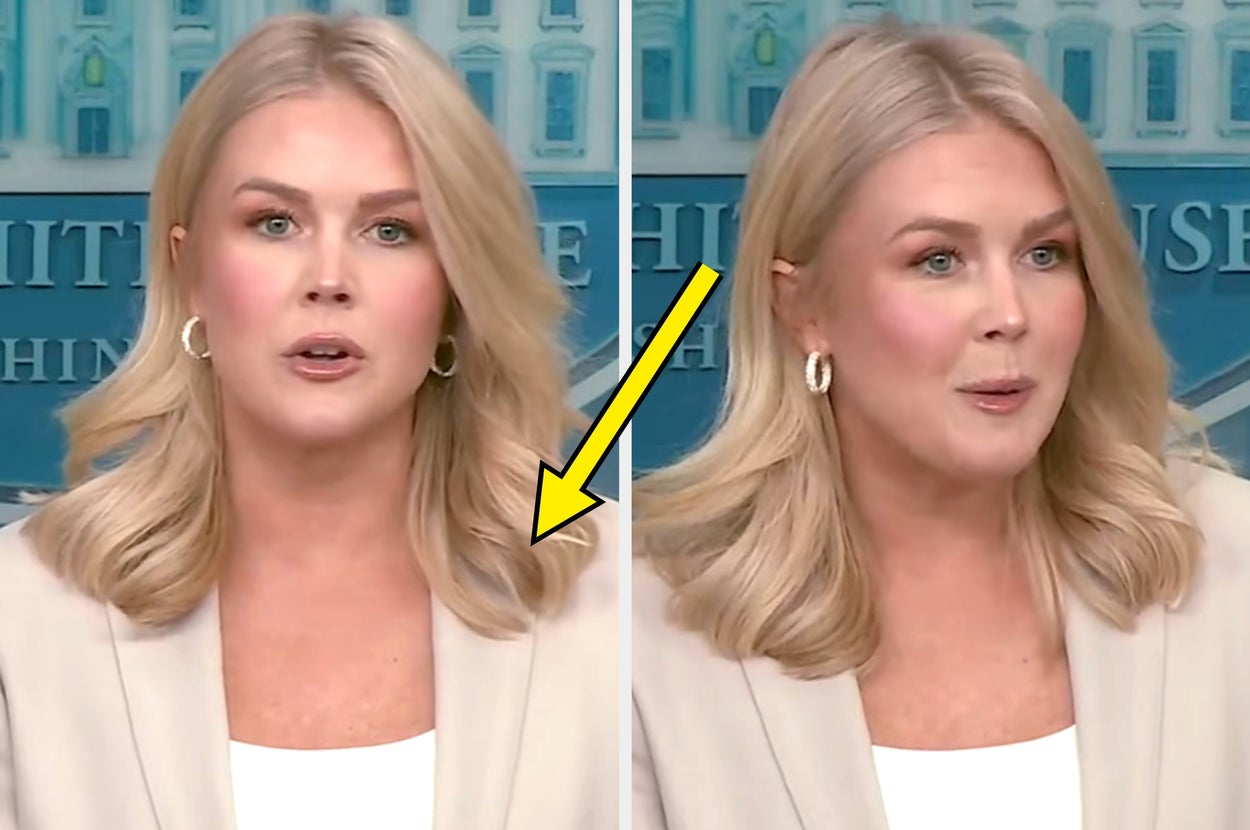 "Conservative Girl" Fashion Is Definitely A Thing — Here's What It ...