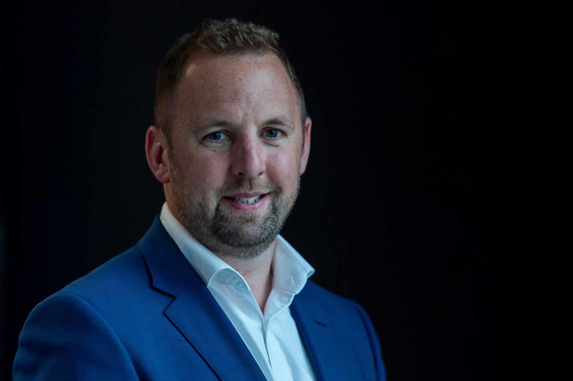 Ardent reaches the 200 staff mark