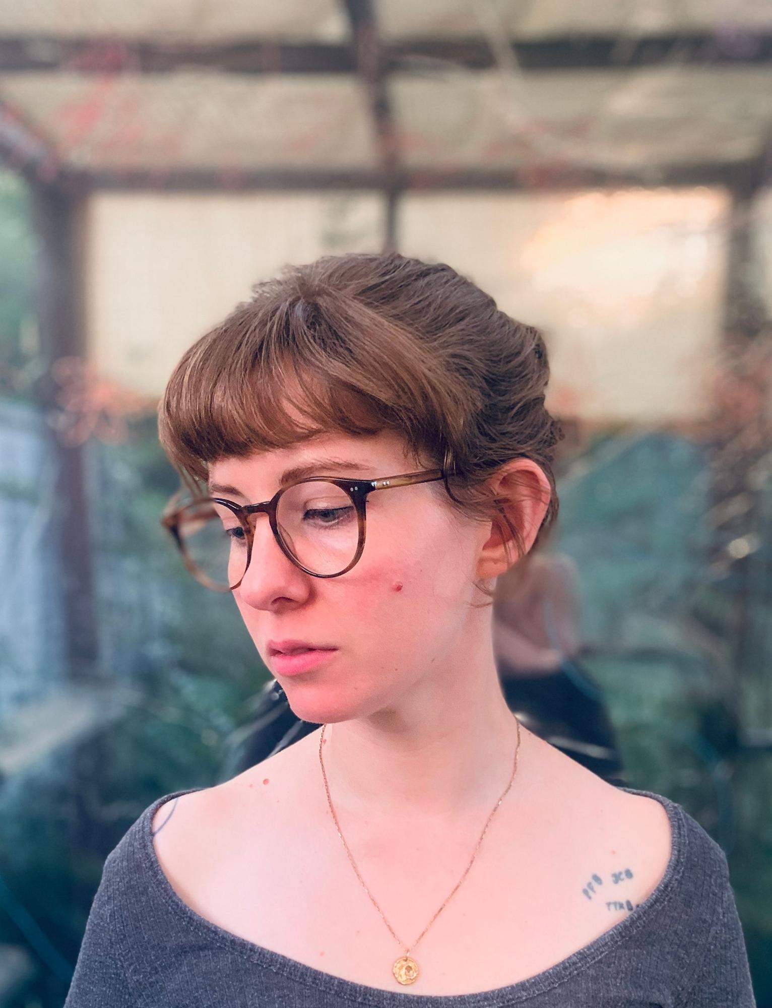 South Gloucestershire author joins CrimeFest line-up